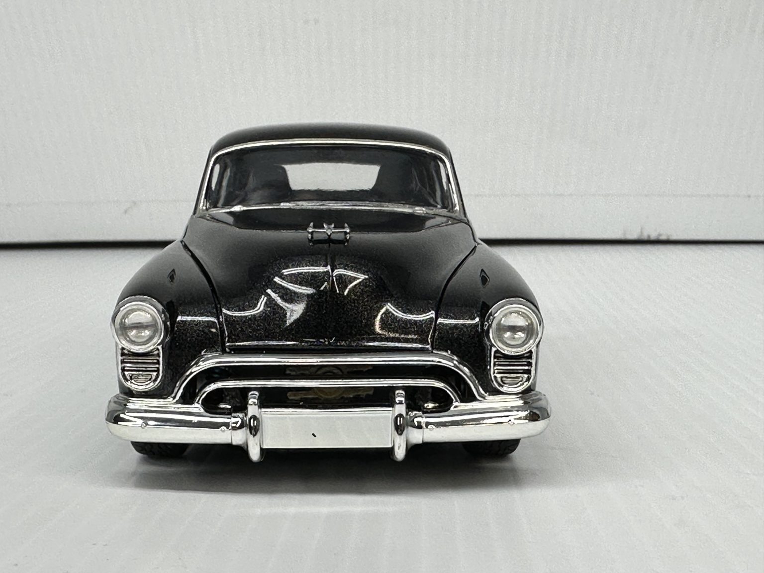 Pro Touring Olds – ScaleWorld.org